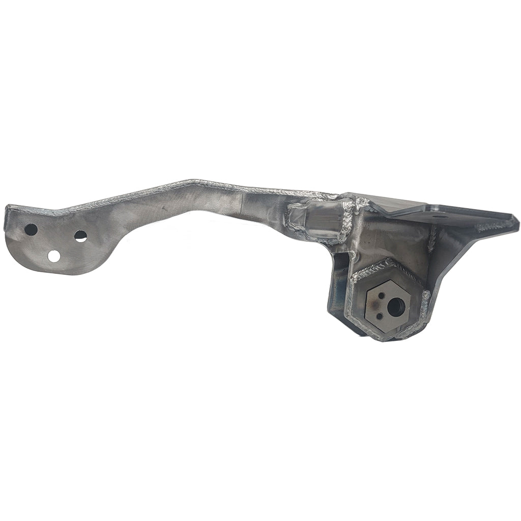 92-97 Complete 05+ Coil Spring Swap Kit – Sky's Offroad Design