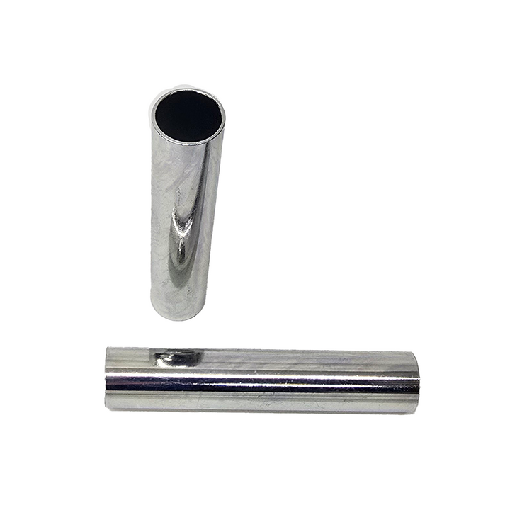 Conversion Sleeves Super Duty Springs to OBS Spring Hanger – Sky's ...