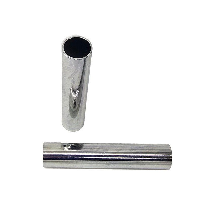 Conversion Sleeves Super Duty Springs to OBS Spring Hanger – Sky's ...