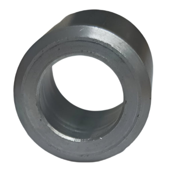 Knuckle Taper Sleeve for Ford Tie Rod Ends (sold individually) – Sky's ...