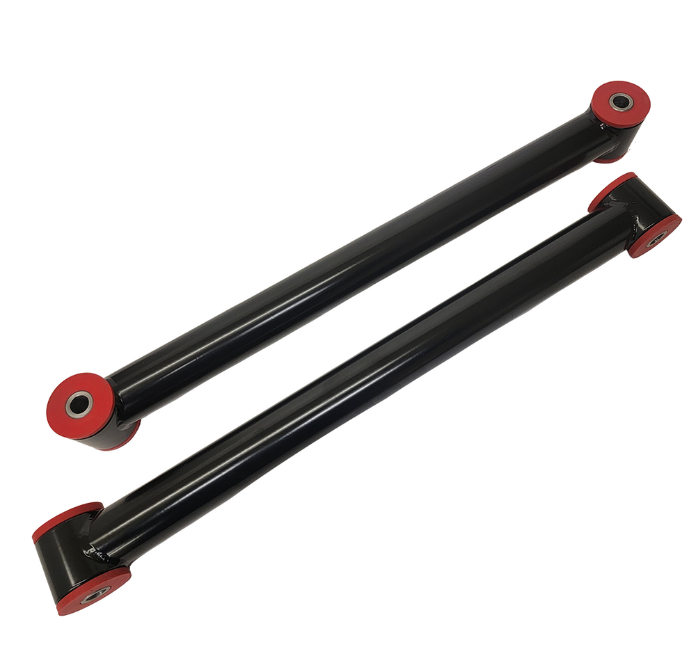 3rd Gen 4Runner Rear Lower Trailing Arms – Sky's Offroad Design
