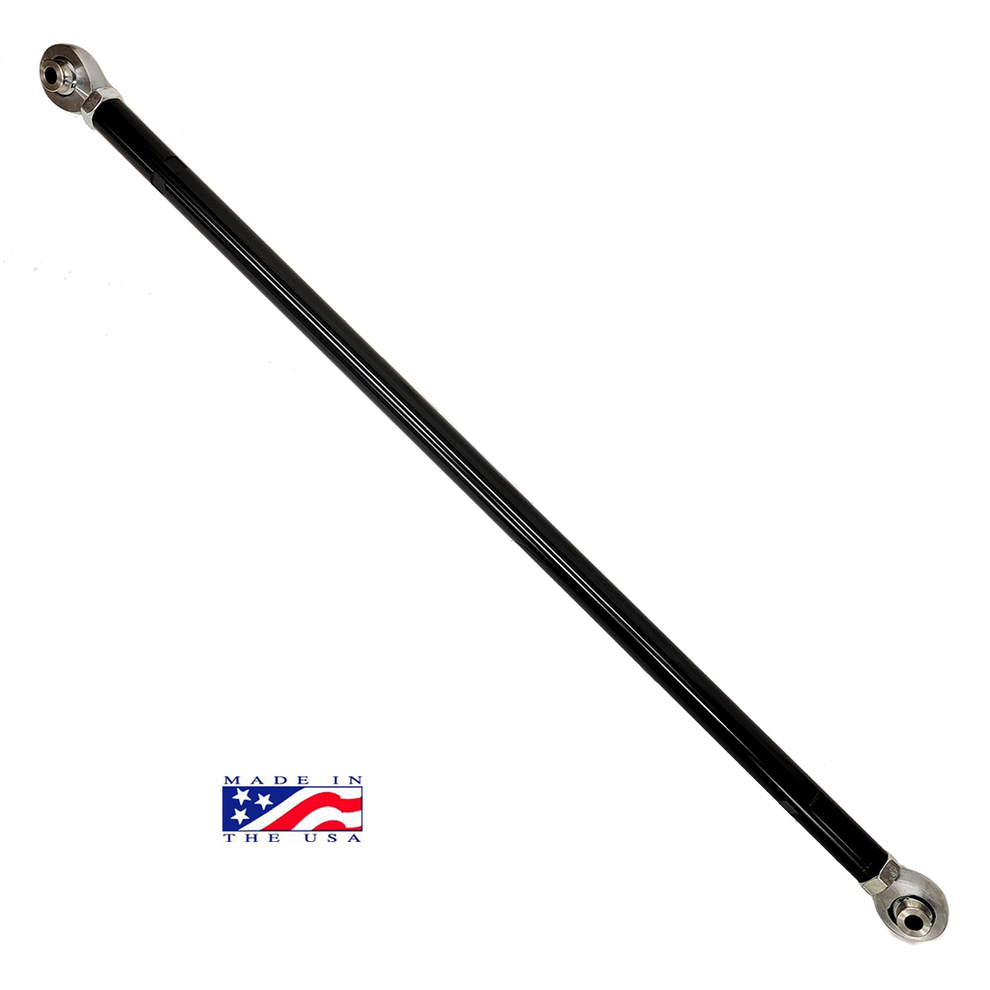 96-02 4Runner Adjustable Panhard Bar – Sky's Offroad Design