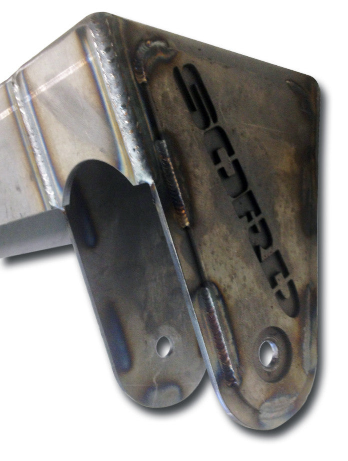 98-Up Chevy 2500/3500 SAS kit for 99-04 Ford Super Duty Axles – Sky's ...