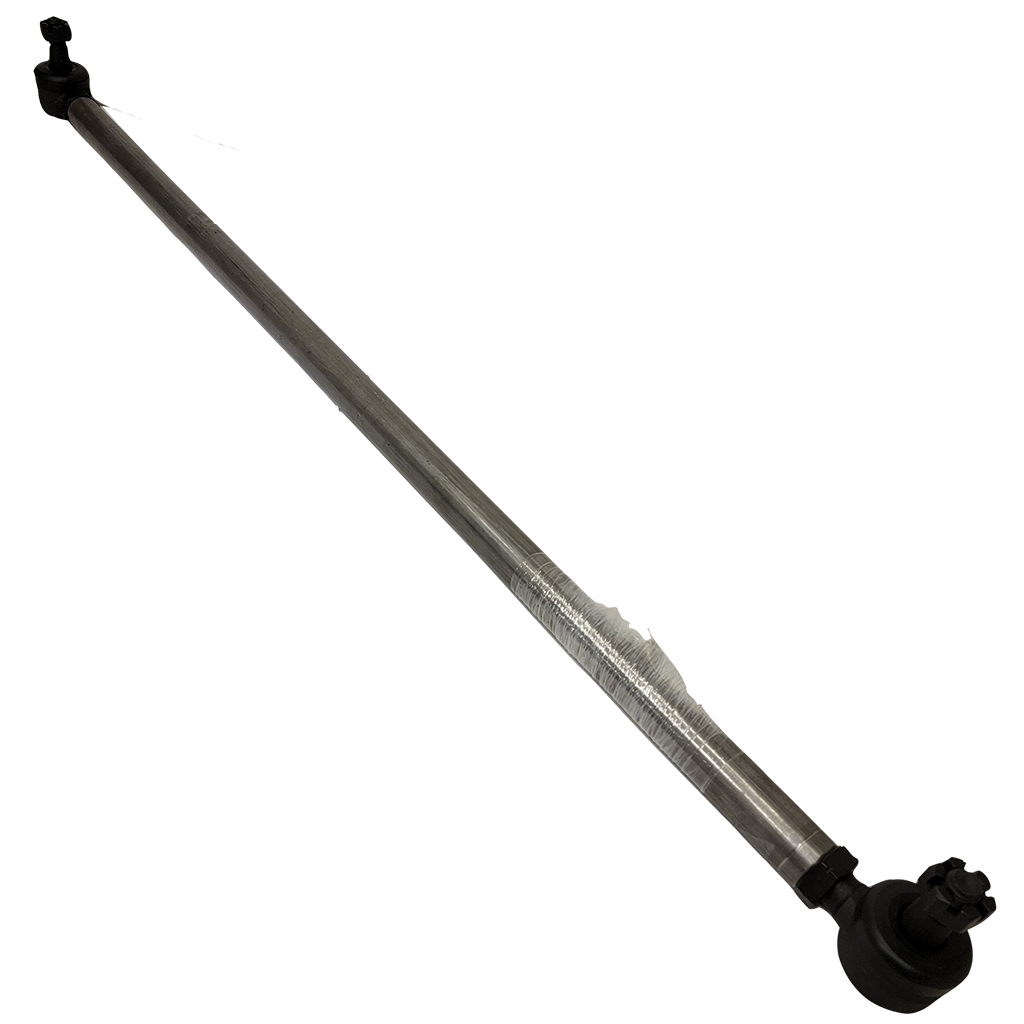 Threaded Bars - Tie Rod, Drag Link, Panhard – Sky's Offroad Design